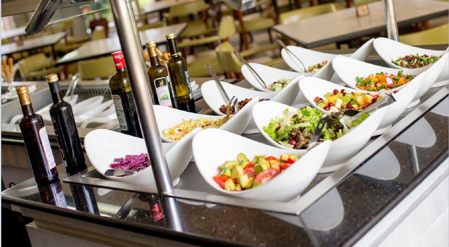 Muthaiga Country Club - Home